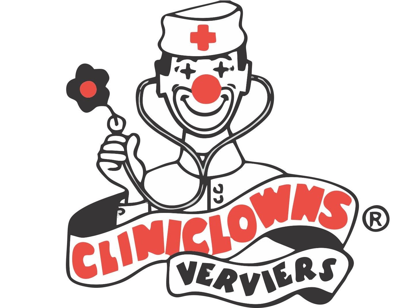 spa-rally-une-voiture-aux-couleurs-des-cliniclowns-verviers