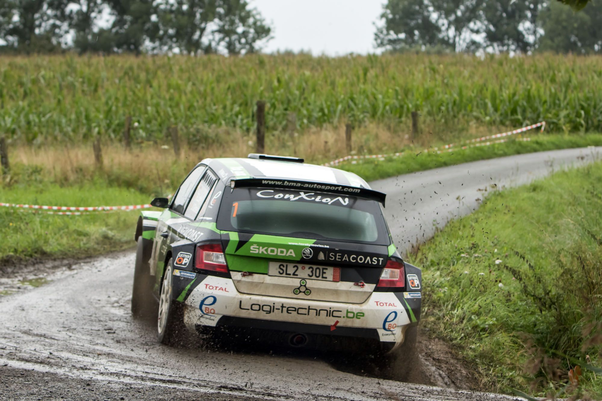 Freddy Loix : "A Saint-Vith, on visera victoire et titre