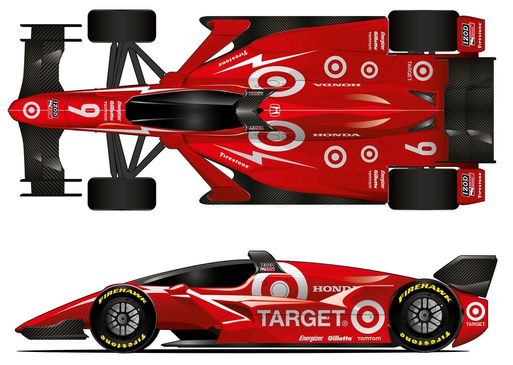 Cockpits fermés sur les monoplaces : il y a urgence