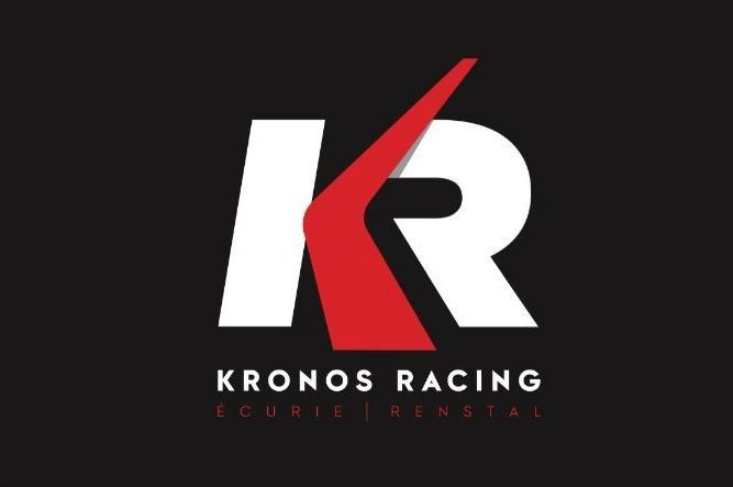 Kronos Racing devient une écurie automobile