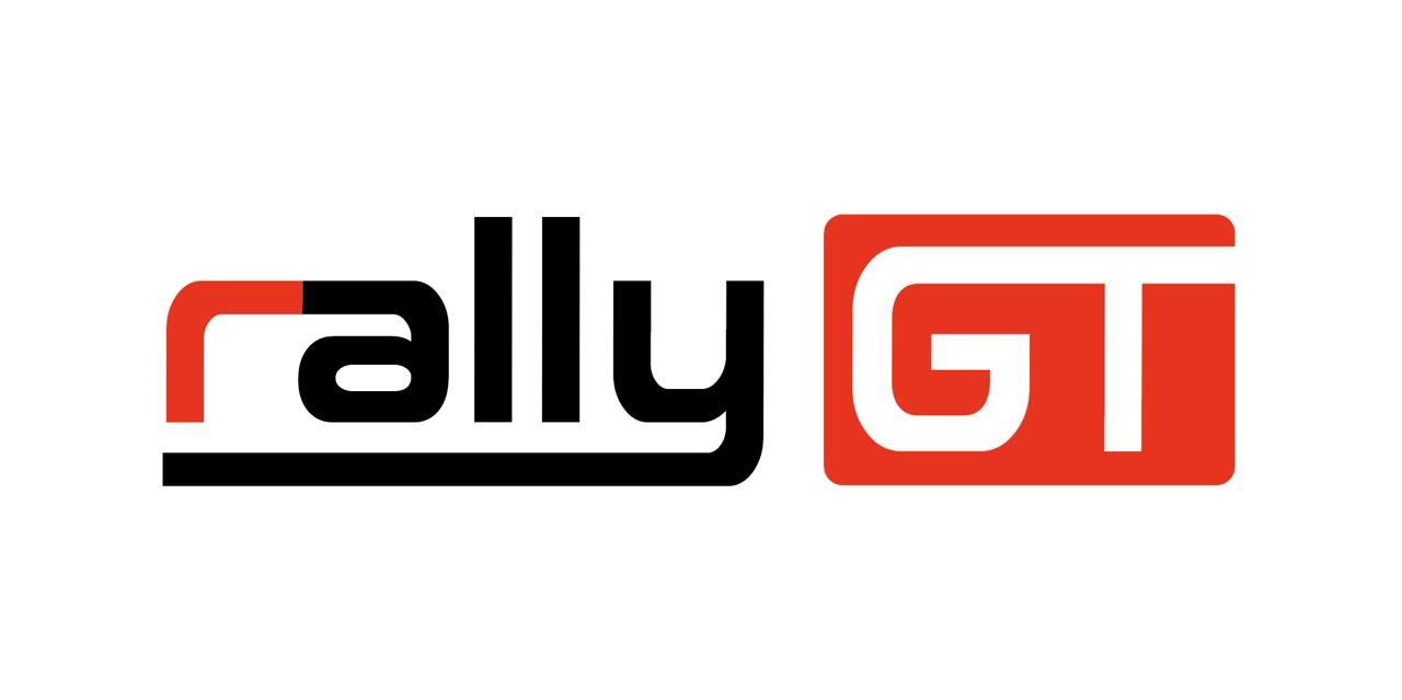 La Porsche 992 Rally GT dévoilée lors des RACB Awards