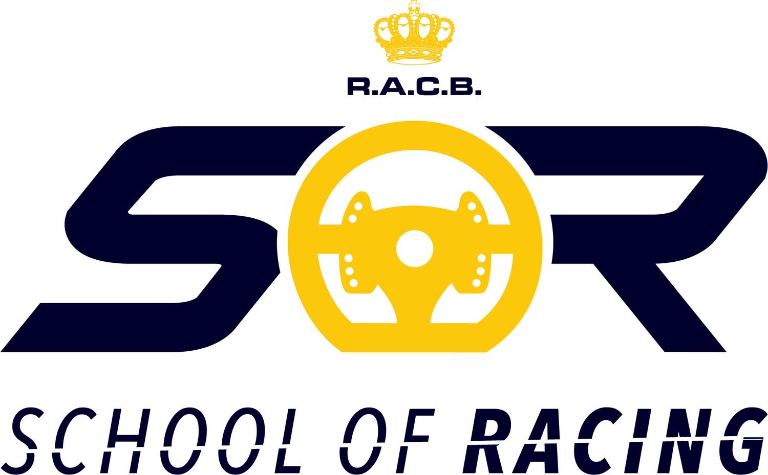 Le RACB lance la School of Racing en collaboration avec la VW Fun Cup